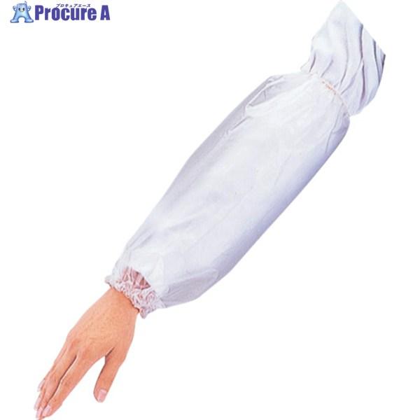 【代引決済不可】  ●色：クリア●サイズ：フリー●全長(cm)：約41