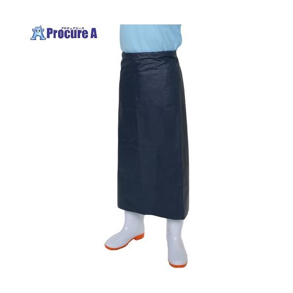 【送料都度見積】 ※個人宅様送り不可 ●色：ネイビー●サイズ：フリー