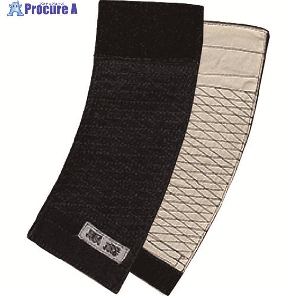 ●色：ブラック●サイズ：フリー●幅(cm)：9●長さ(cm)：26