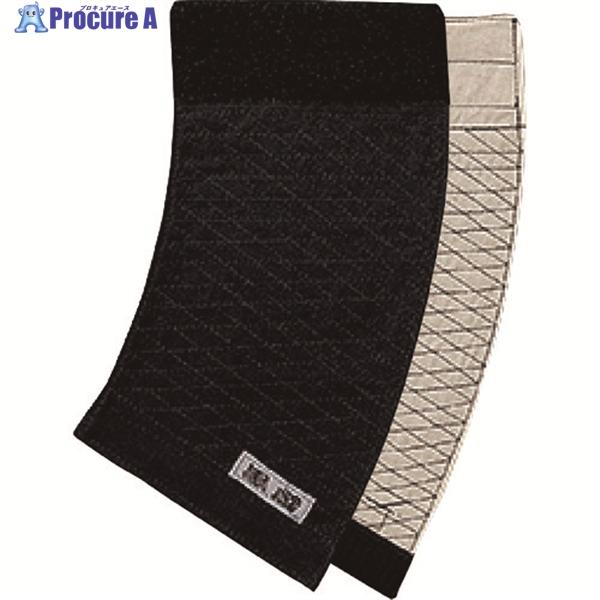 ●色：ブラック●サイズ：フリー●幅(cm)：14●長さ(cm)：33