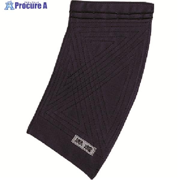 ●色：ネイビー●サイズ：LL