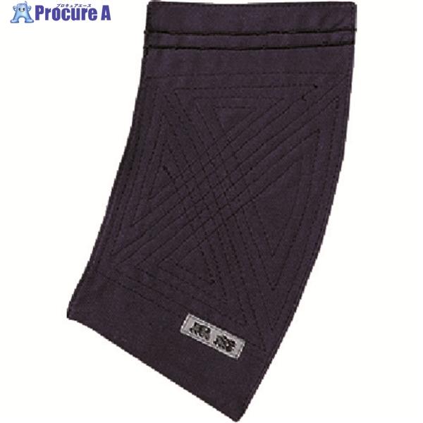 ●色：ネイビー●サイズ：L