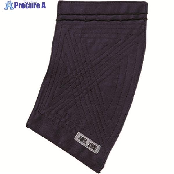 ●色：ネイビー●サイズ：M