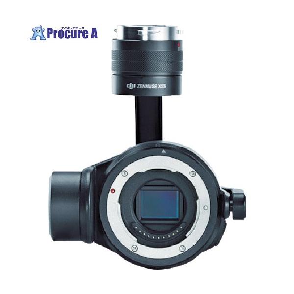 ●適合機種：INSPIRE 2●適合レンズ：DJI MFT 15mm/1.7 ASPH・Panasonic Lumix 15mm/1.7・Panasonic Lumix 14-42mm/3.5-5.6 HD Olympus M.Zuiko ...