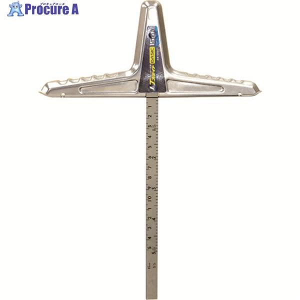 ●全長(mm)：280●幅(mm)：220●厚さ(mm)：15●呼び寸法(mm)：150●有効切断長さ(mm)：150