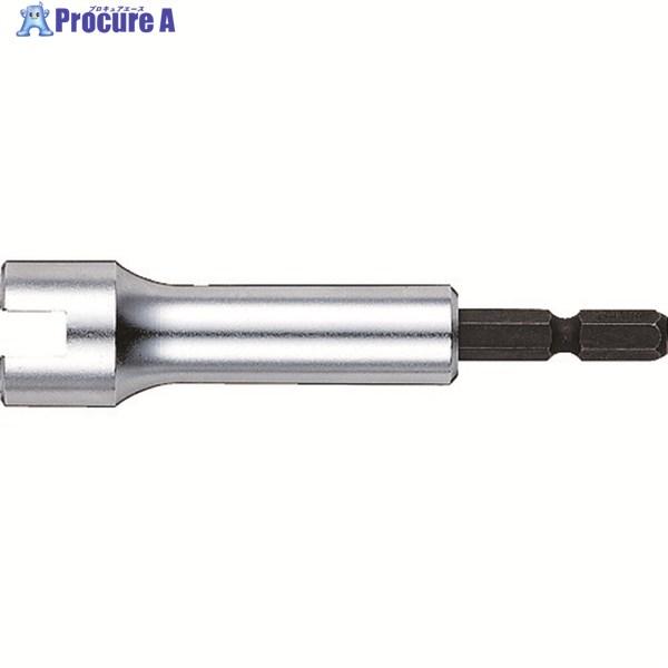 ●対辺寸法(mm)：13●軸寸法(mm)：6.35●全長(mm)：90●対辺形状：6角●外径(mm)：20●適合ねじ：M4、M5、M6