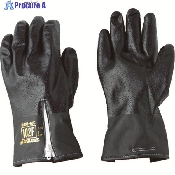 ●色：ブラック●サイズ：L●全長(cm)：27.0●手のひら周り(cm)：27.0●中指長さ(cm)：8.2●厚さ(mm)：3.0(インナー手袋含)●素材耐熱温度(℃)：-60