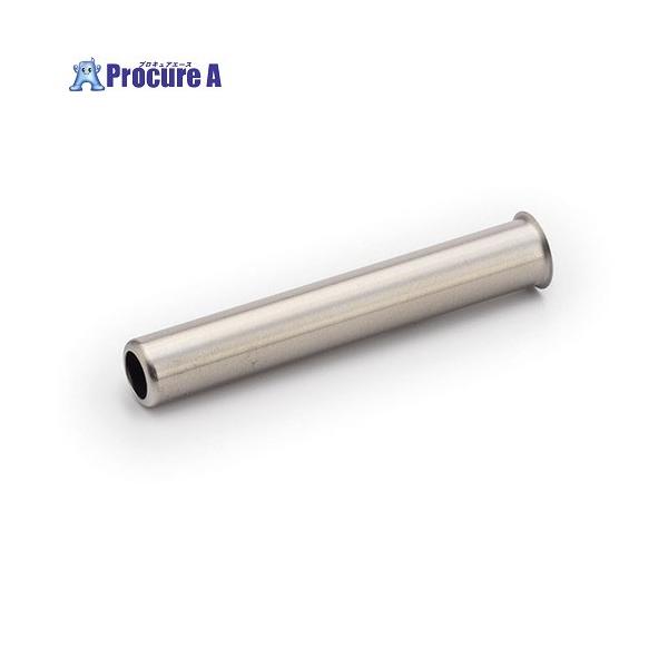 ●適合機種：984、985●品名：保護パイプ