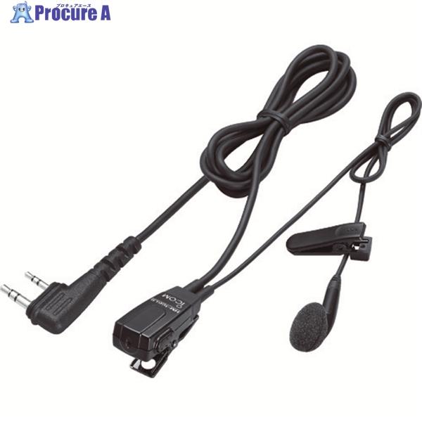 ●品名：小型イヤホンマイクロホン●適合機種：IC-DPR3/DPR30●色：小型イヤホンマイク●幅(mm)：IC-4400・IC-4400L・IC-4310・IC-4310L・IC-4310R・IC-4310S