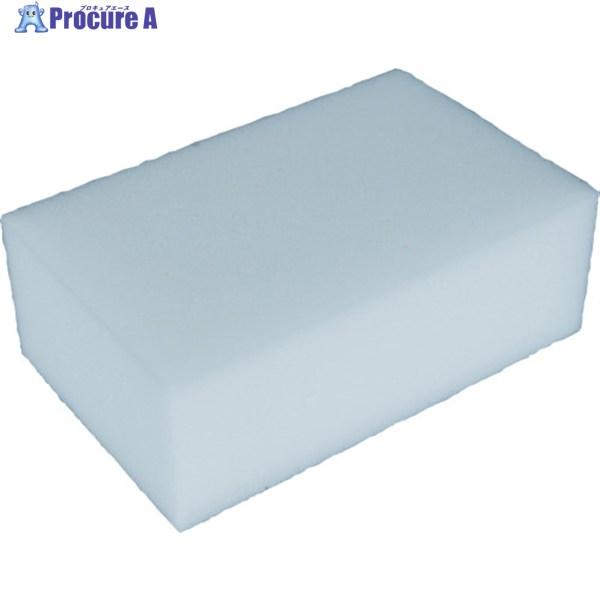 ●縦(mm)：110●横(mm)：70●厚さ(mm)：40●色：白