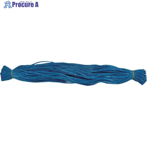 ●色：ブルー●長さ(m)：0.6●標準幅(mm)：4