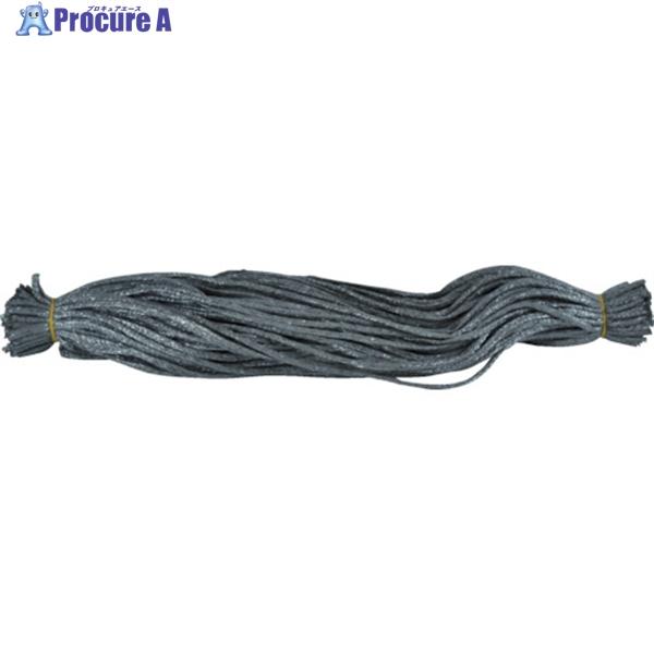 ●色：グレー●長さ(m)：0.6●標準幅(mm)：4