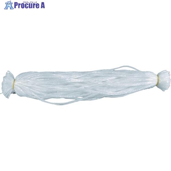 ●色：ホワイト●長さ(m)：0.6●標準幅(mm)：4