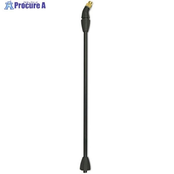 ●品名：プラスチックノズル●適合機種：3230RT、3232OT●ノズル長(mm)：500●ノズル：一頭口