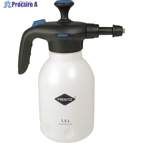 ●容量(ml)：1500●幅(mm)：240●奥行(mm)：130●高さ(mm)：340●色：ホワイト