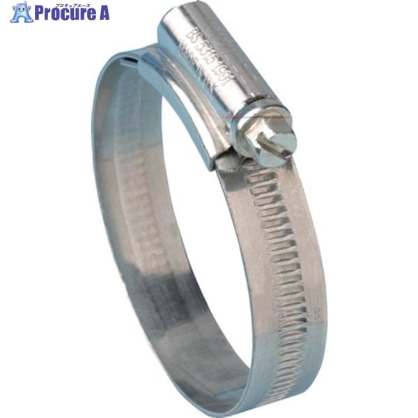 ●最大径(mm)：216●最小径(mm)：184●バンド幅(mm)：13●厚さ(mm)：0.914●締付トルク(N・m)：5.9-7.9●6角ボルト(mm)：7.0