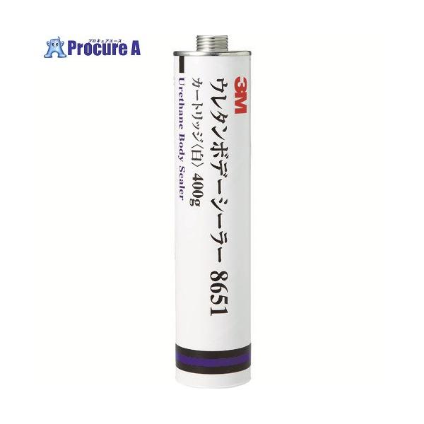 ●色：白●容量(g)：400