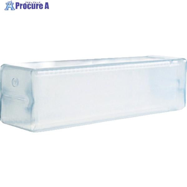 ●外形寸法(mm)幅：40●外形寸法(mm)奥行：40●有効径(mm)：35●有効長(mm)：50〜80●収納本数(本)：1●色：ナチュラル●外形寸法(mm)高さ：50●外形寸法(mm)幅×奥行×長さ：40×40×50