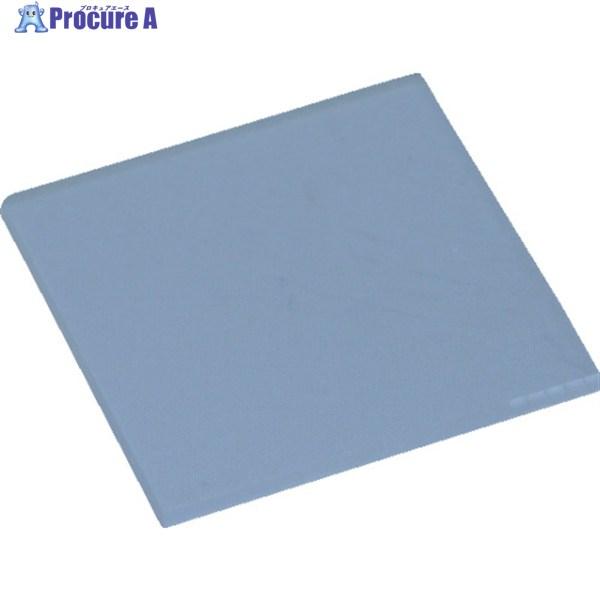 ●色：透明●厚さ(mm)：3●幅(mm)：50●長さ(mm)：50●使用温度範囲(℃)：0〜70