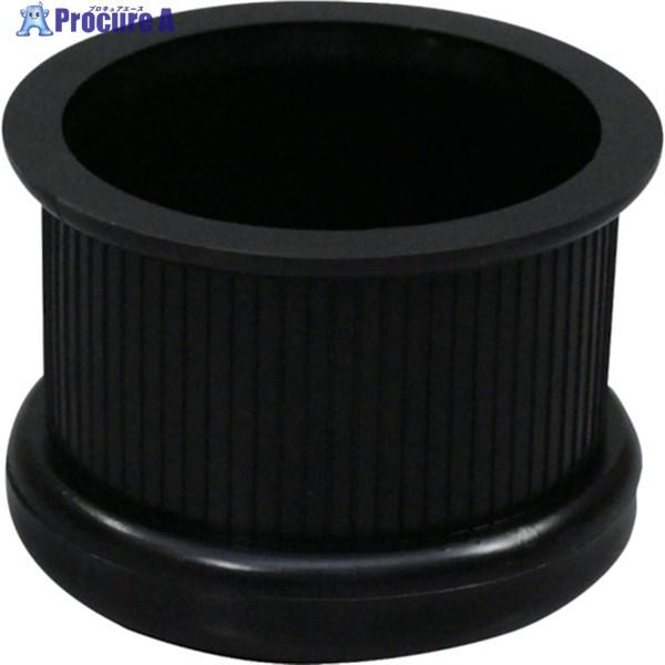 ●タイプ：丸●色：黒●内寸(mm)：φ36