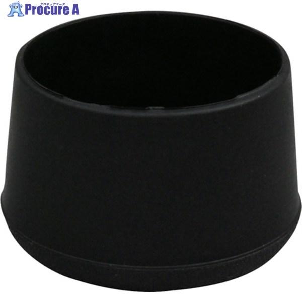 ●タイプ：丸●色：黒●内寸(mm)：φ48