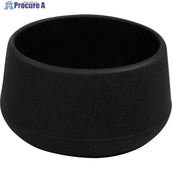 ●タイプ：丸●色：黒●内寸(mm)：φ60