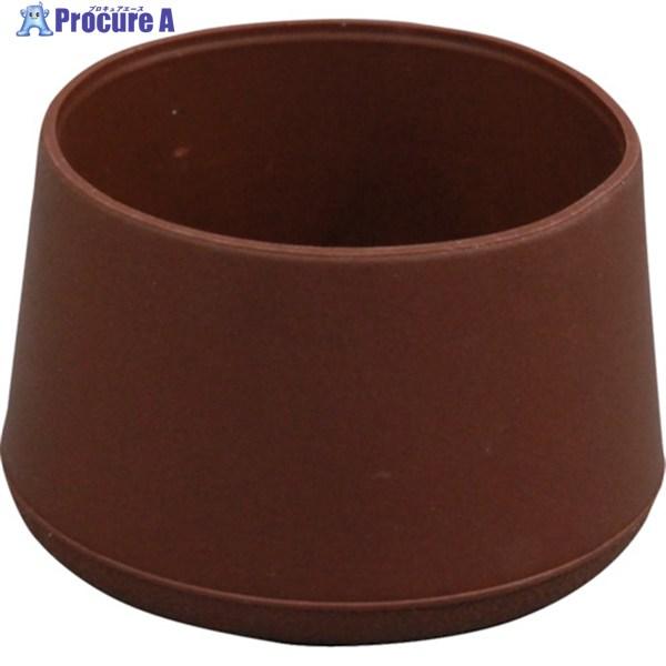 ●タイプ：丸●色：茶●内寸(mm)：φ48