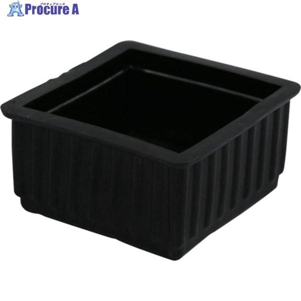 ●タイプ：角●色：黒●内寸(mm)：45×45