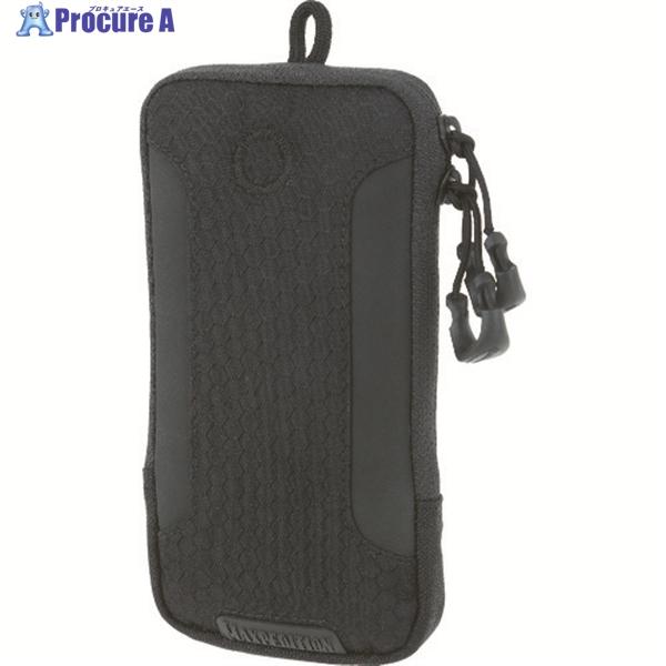 ●色：ブラック●幅(mm)：102●奥行(mm)：25●高さ(mm)：191