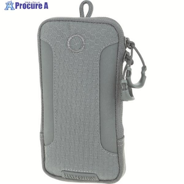 ●色：グレー●幅(mm)：102●奥行(mm)：25●高さ(mm)：191