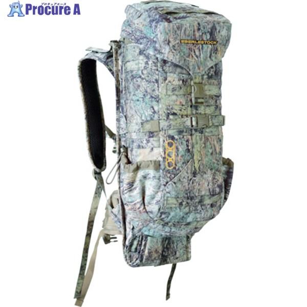 【代引決済不可】  ●容量(L)：23●色：ＨＴ(ティンバーヴェイル)●幅(mm)：241●奥行(mm)：191●高さ(mm)：457