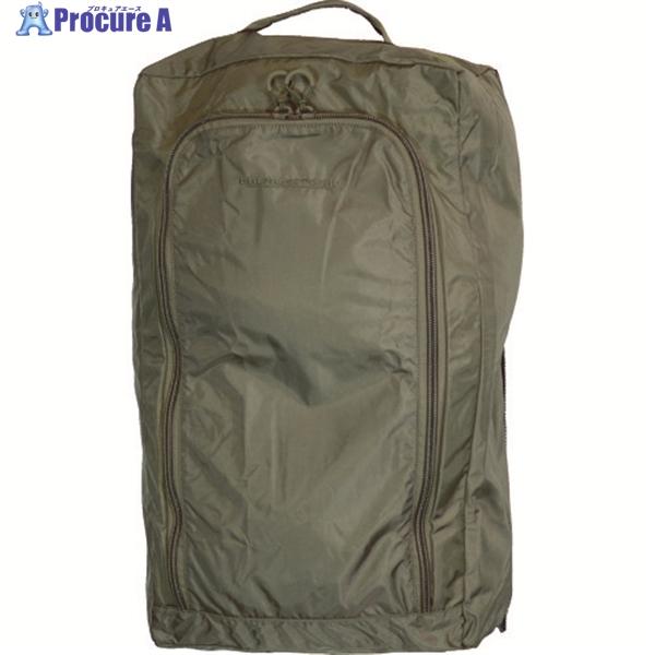 【代引決済不可】  ●容量(L)：49●色：ミリタリーグリーン●幅(mm)：330●奥行(mm)：229●高さ(mm)：559