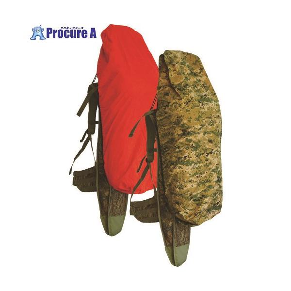 ●色：ユニカムII／オレンジ●適合本体：ハイスピードパック(X4)、リトルトリックパック(S27)、ハーフトラックパック(F3M)、FACトラックパック(F3F)、ガンスリンガーII(G2)、ウォーハンマーパック(J51)、ジャックハンマー...