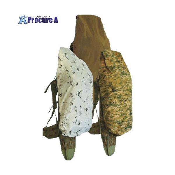 【代引決済不可】  ●色：スノーデジタル●適合本体：Gシリーズ、Xシリーズ