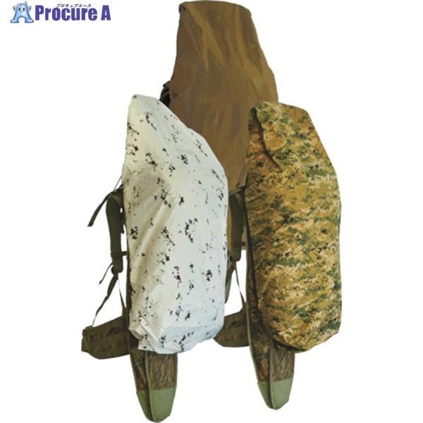 【代引決済不可】  ●色：ユニカムII●適合本体：Jシリーズ