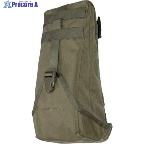 ●色：マルチカム●幅(mm)：127●奥行(mm)：76●高さ(mm)：432●容量(L)：3