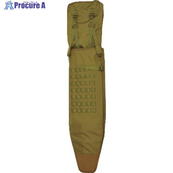 【代引決済不可】  ●色：マルチカム●幅(mm)：305●奥行(mm)：25.4〜127●高さ(mm)：914●適合本体：ターミネーター(F4M)、ウォーハンマー(J51M)