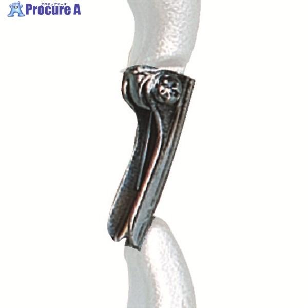 ●適合機種：CK-10S、CK-20S