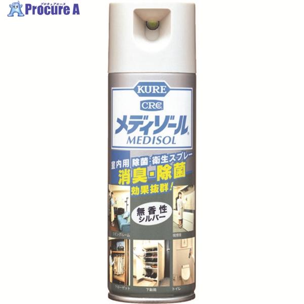 ●容量(ml)：200●香り：無香性●内容量：200ml●品名：除菌・消臭剤　メディゾール　無香性　２００ｍｌ