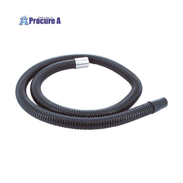 【送料都度見積】●品名：ホース38φ×2.5m