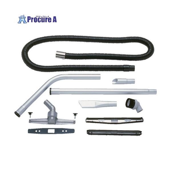 【送料都度見積】●品名：ハンドルセット(V6+V7ハンドル)