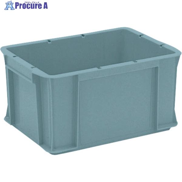 ●容量(L)：16●色：グレー●外形寸法(mm)間口：404●外形寸法(mm)奥行：288●外形寸法(mm)高さ：208●有効内寸(mm)間口：346●有効内寸(mm)奥行：245●有効内寸(mm)高さ：185●適合カード差し(別売)：ST...