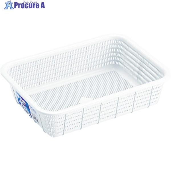 ●外形寸法(mm)幅：355●外形寸法(mm)奥行：265●外形寸法(mm)高さ：90●色：ホワイト●外形寸法(mm)間口：355●有効内寸(mm)間口：290●有効内寸(mm)奥行：200●有効内寸(mm)高さ：84●適合カード差し(別売)