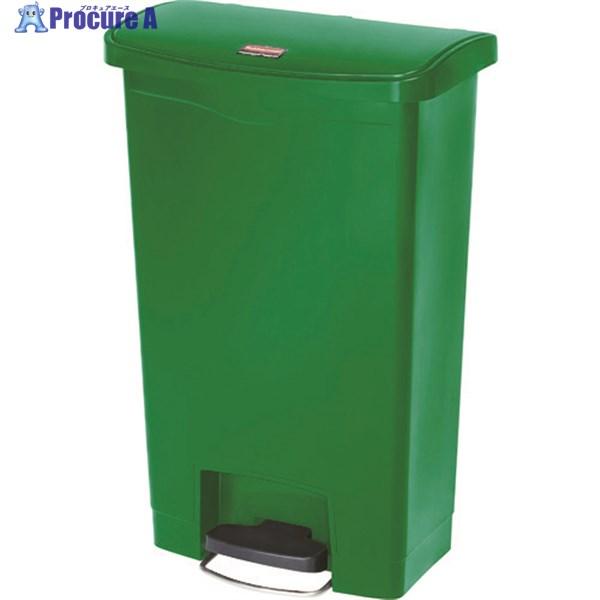 ●色：グリーン●間口(mm)：456●奥行(mm)：292●高さ(mm)：719●容量(L)：49.2