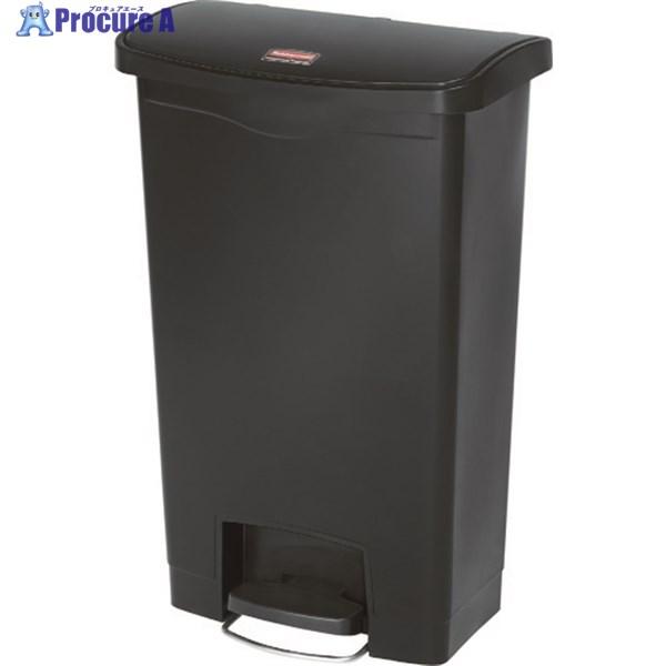 ●色：ブラック●間口(mm)：456●奥行(mm)：292●高さ(mm)：719●容量(L)：49.2