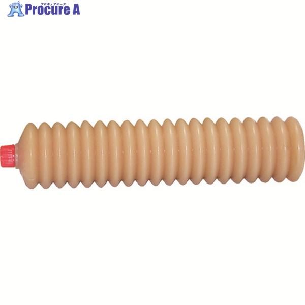 ●ちょう度：No.1●色：淡褐色●容量(g)：400●容量(kg)：0.4●使用温度範囲(℃)：-20〜130●容器タイプ：カートリッジ