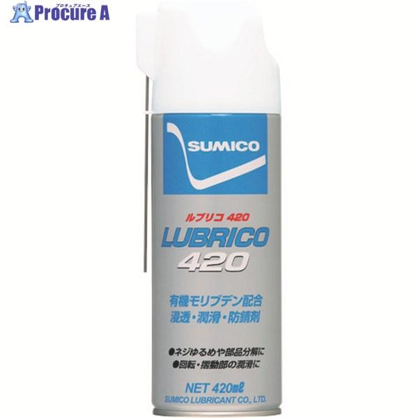 ●色：褐色●容量(ml)：420●容量(L)：0.42●使用温度範囲(℃)：-10〜70