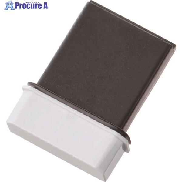 ●品名：ＢＡＬ−Ｌ１●縦(mm)：53●横(mm)：36●幅(mm)：12●適合機種：Sy28R●充電時間(時間)：3.5