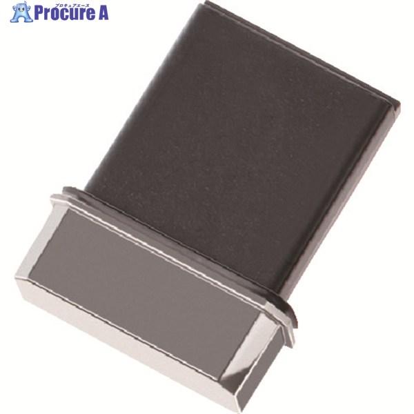 ●品名：ＢＡＬ−Ｌ１Ａ●縦(mm)：53●横(mm)：36●幅(mm)：12●適合機種：Sy28RA●充電時間(時間)：3.5