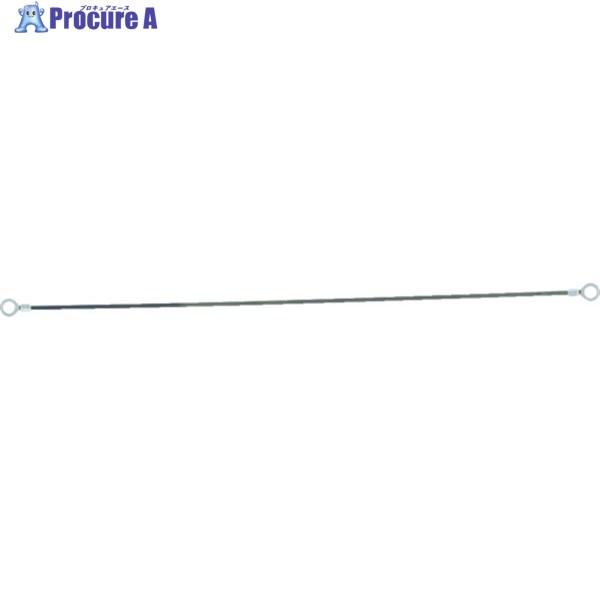 ●品名：補修セット（溶着用）●適合シーラー：P-200、PC-200